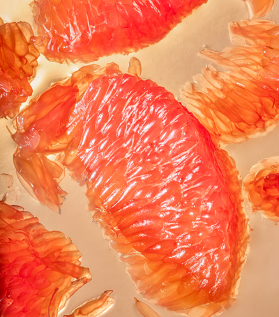 Oddball Jiggly Fruit Snack